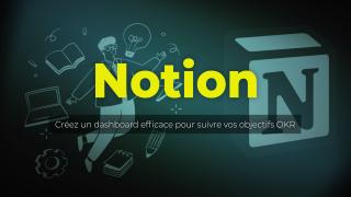 Nos Formations | Elephorm